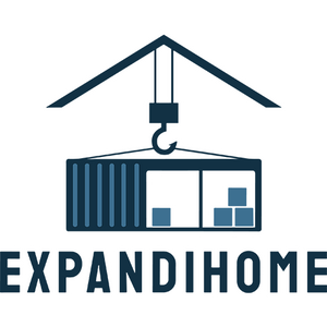 Cost effective and green sustainable housing solution – Expandihome AU